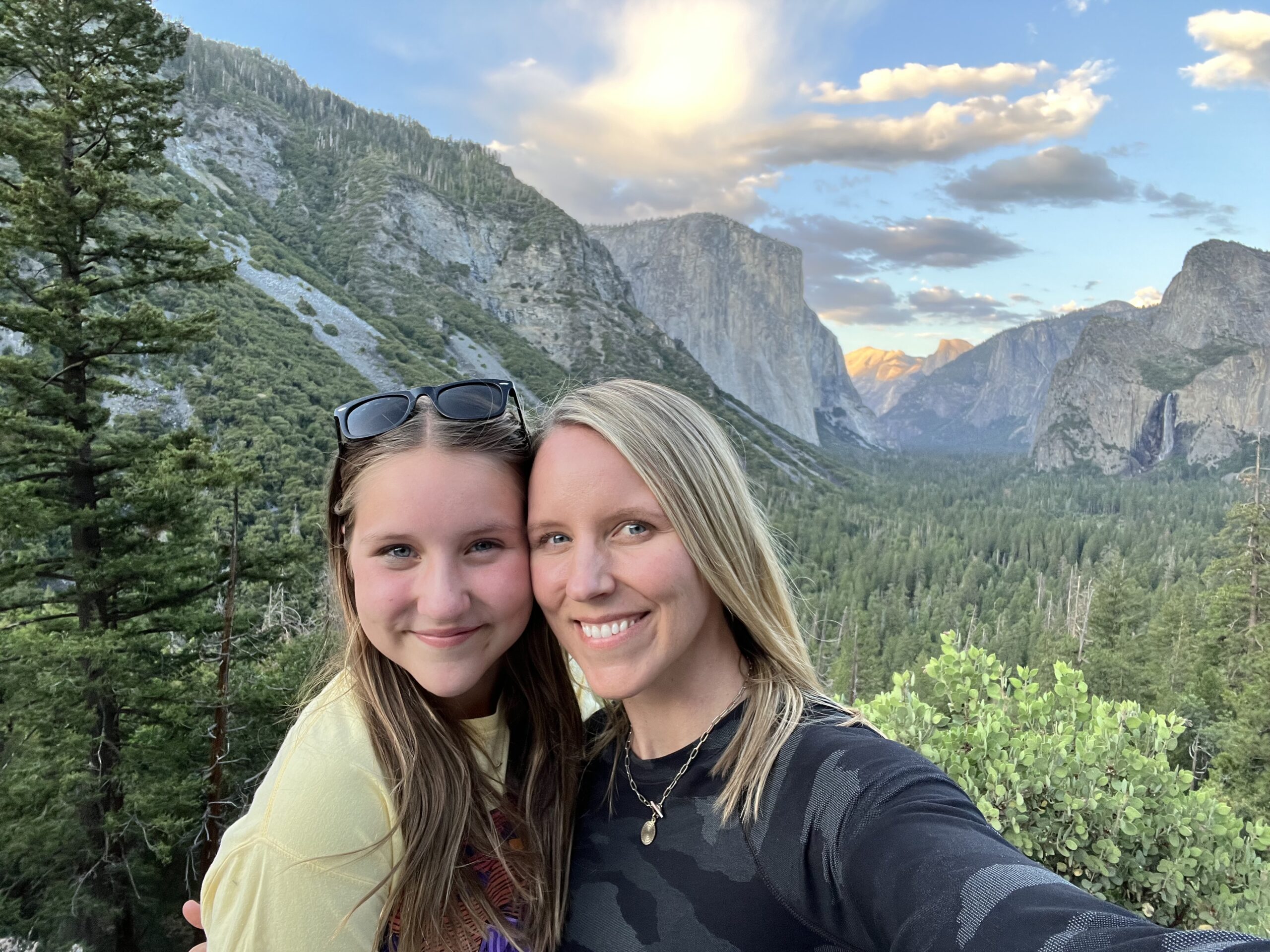 About Us - Travel Parks and Beyond